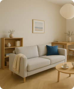 Strona główna - Ecodomum Living %Zarządzanie najmem Warszawa | Ecodomum ...